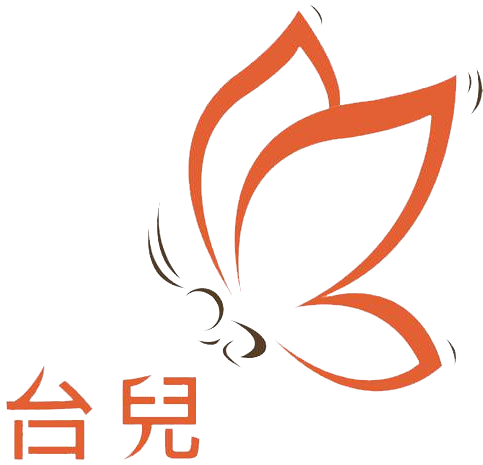 Welcome to Lightyear